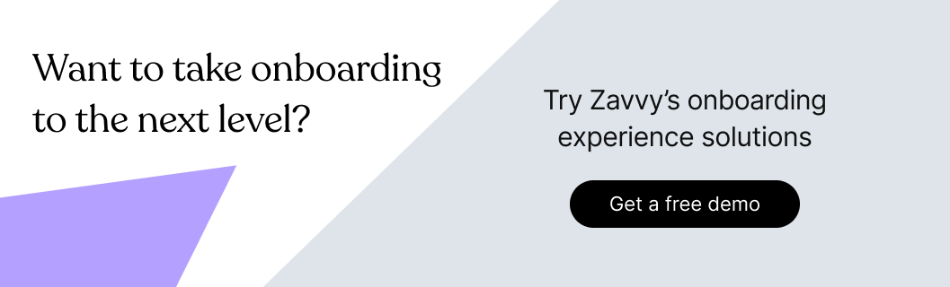 100+ Great 1 on 1 Questions to Guide Your Next Meetings | Zavvy